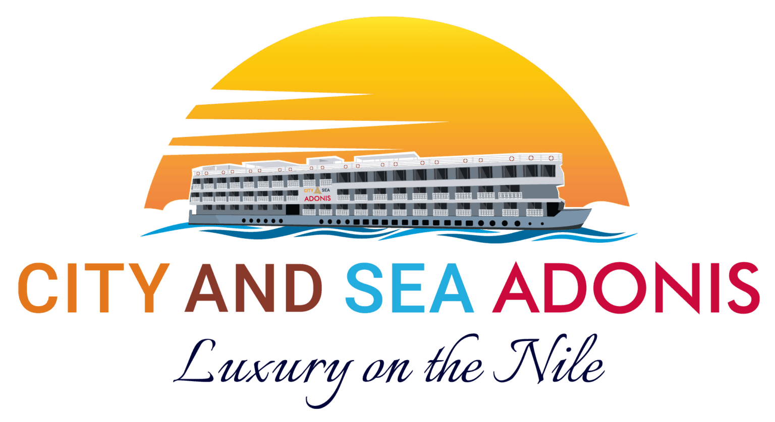 Luxury Nile River Cruise Egypt | Luxor to Aswan | Best Packages