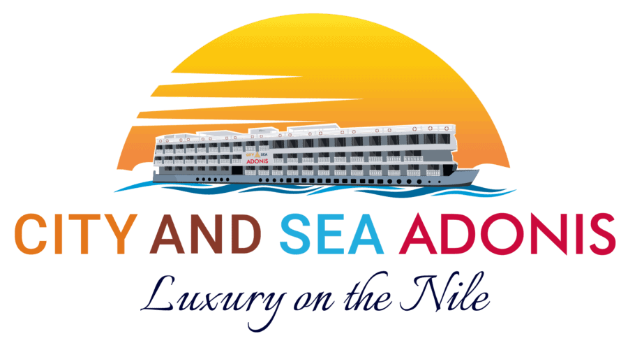 All-Inclusive Drinks | City and Sea Adonis