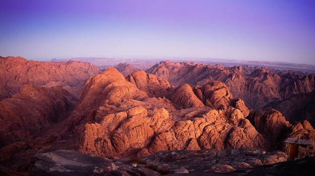 Top Things to Do in Ras Sudr: Activities & Nightlife