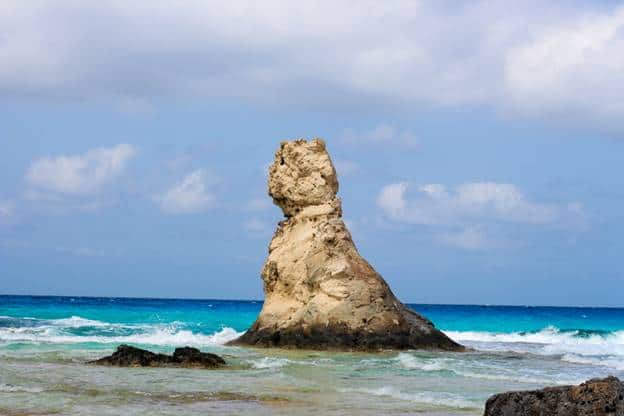 Best Things to Do in Marsa Matrouh: Top Spots & Beaches