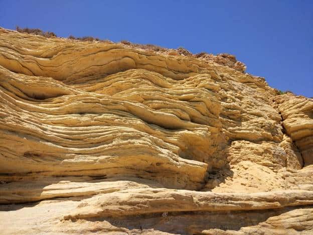 Best Things to Do in Marsa Matrouh: Top Spots & Beaches