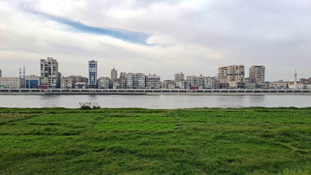 Must-Visit Attractions in Sohag: Top Things to Do