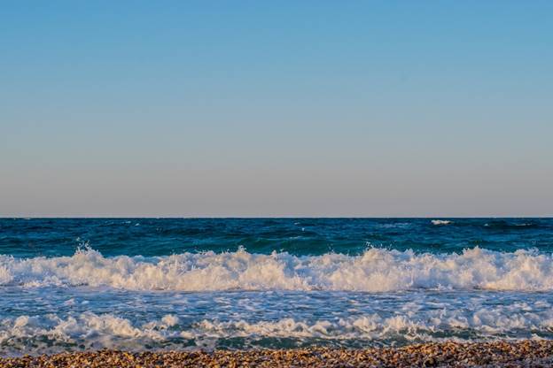 Top Things to Do in Al-Arish: Egypt’s Coastal Paradise