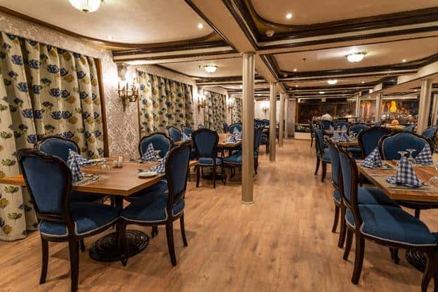 Top Things to Do in Port Said: Best Attractions & Canal Cruises